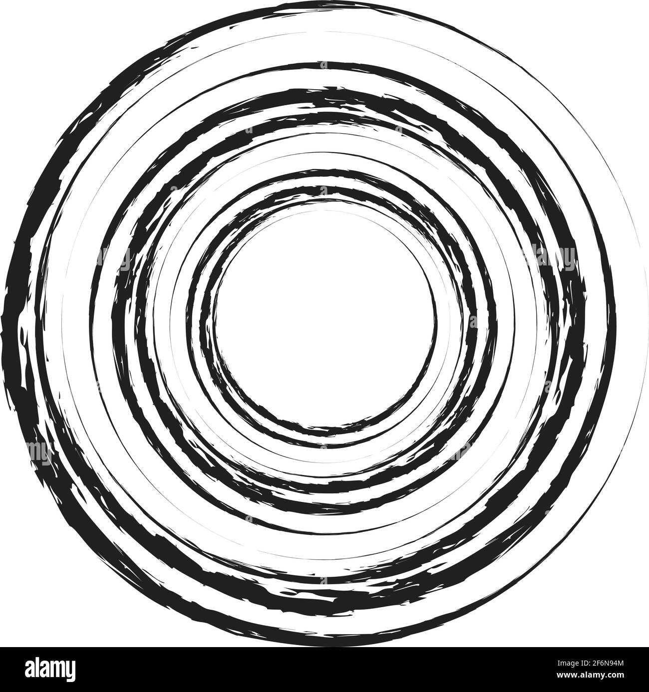 Paint blister Stock Vector Images - Alamy