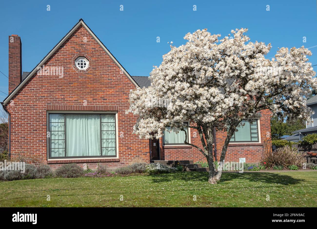 Gresham family hi-res stock photography and images - Alamy