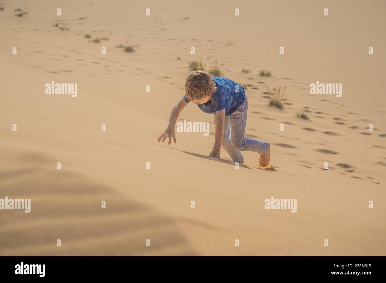 School bullying shadow hi-res stock photography and images - Alamy