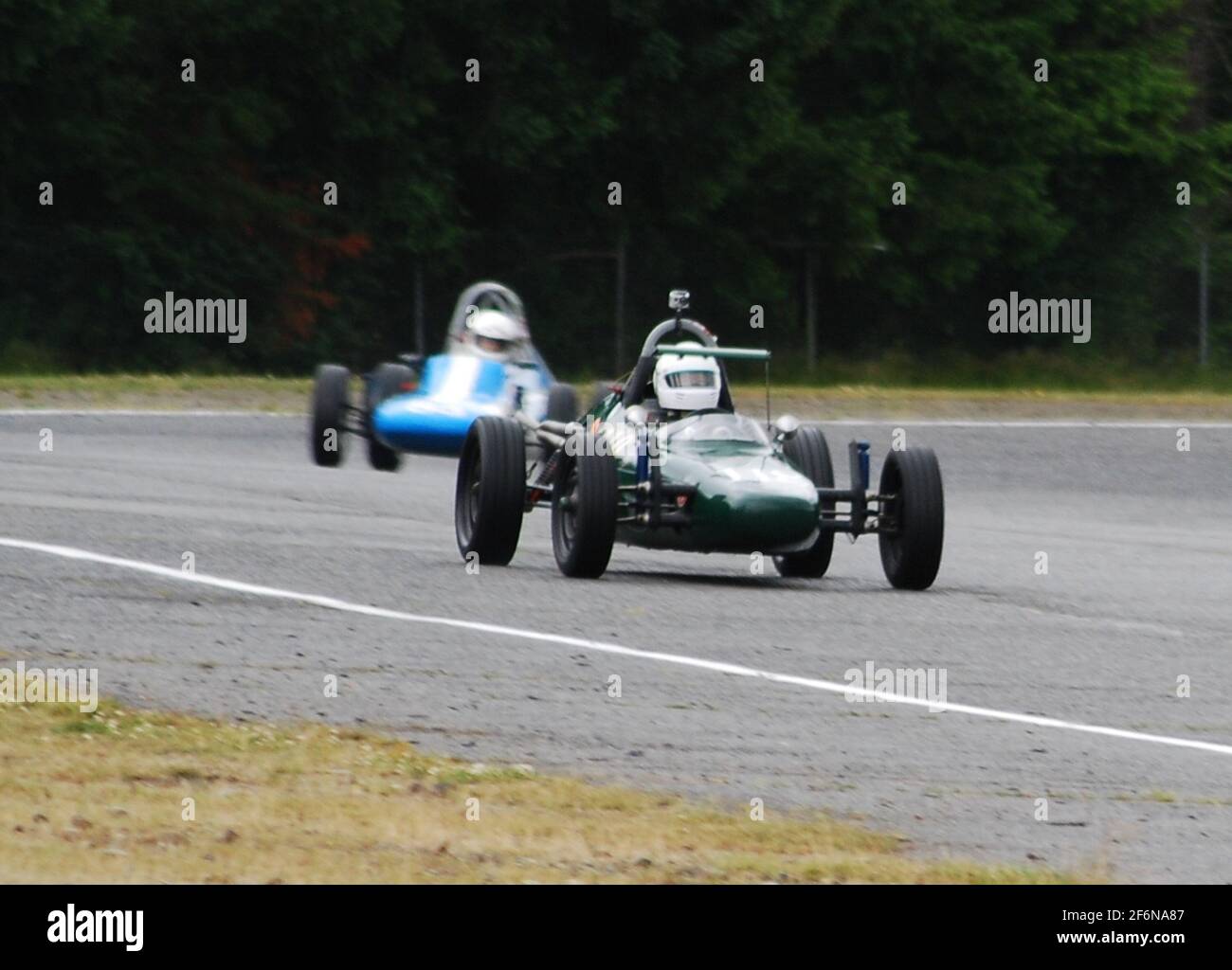 Formula 2 cars 1970 hi-res stock photography and images - Alamy