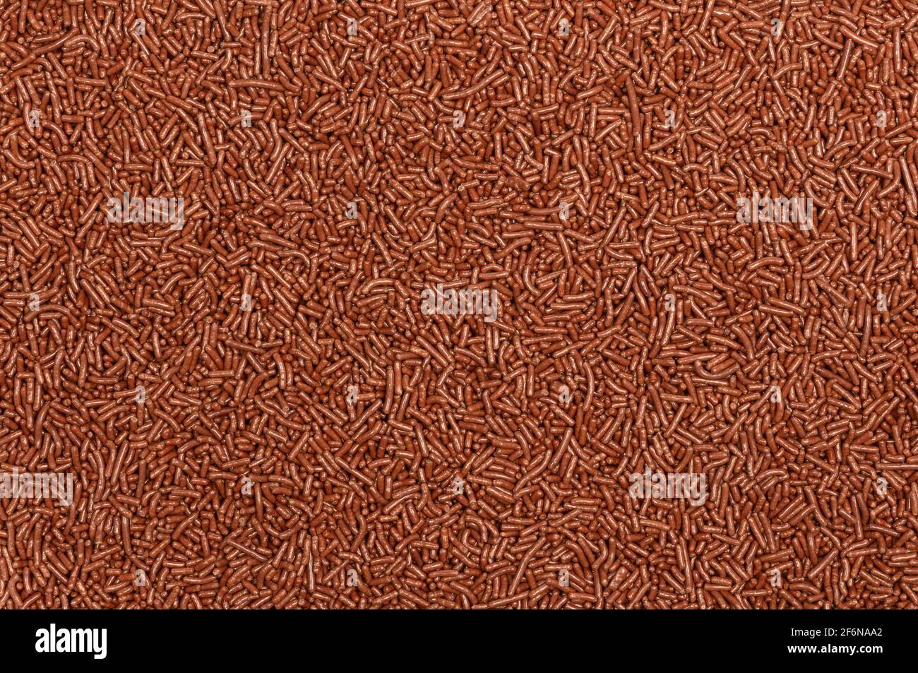 Chocolate hail hi-res stock photography and images - Alamy