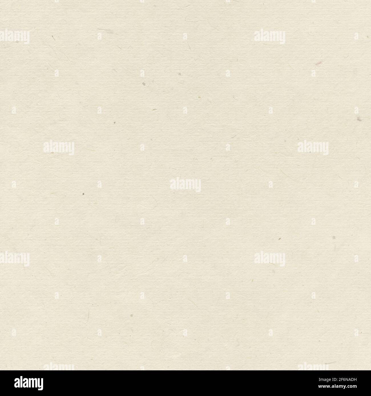 Recycled white paper texture background. Vintage wallpaper Stock Photo ...