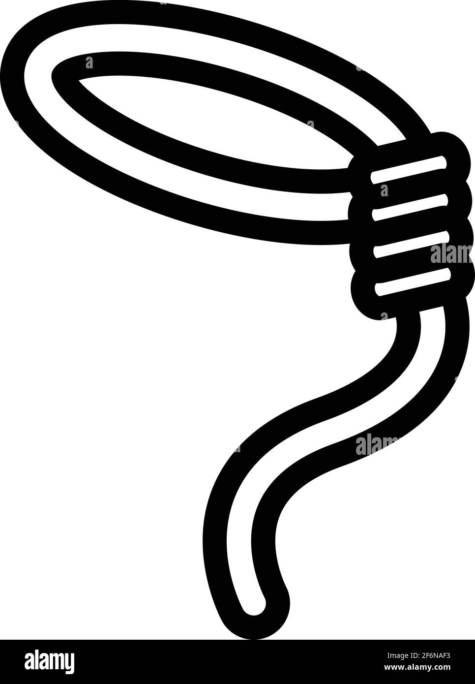 Scout ranch Stock Vector Images - Alamy