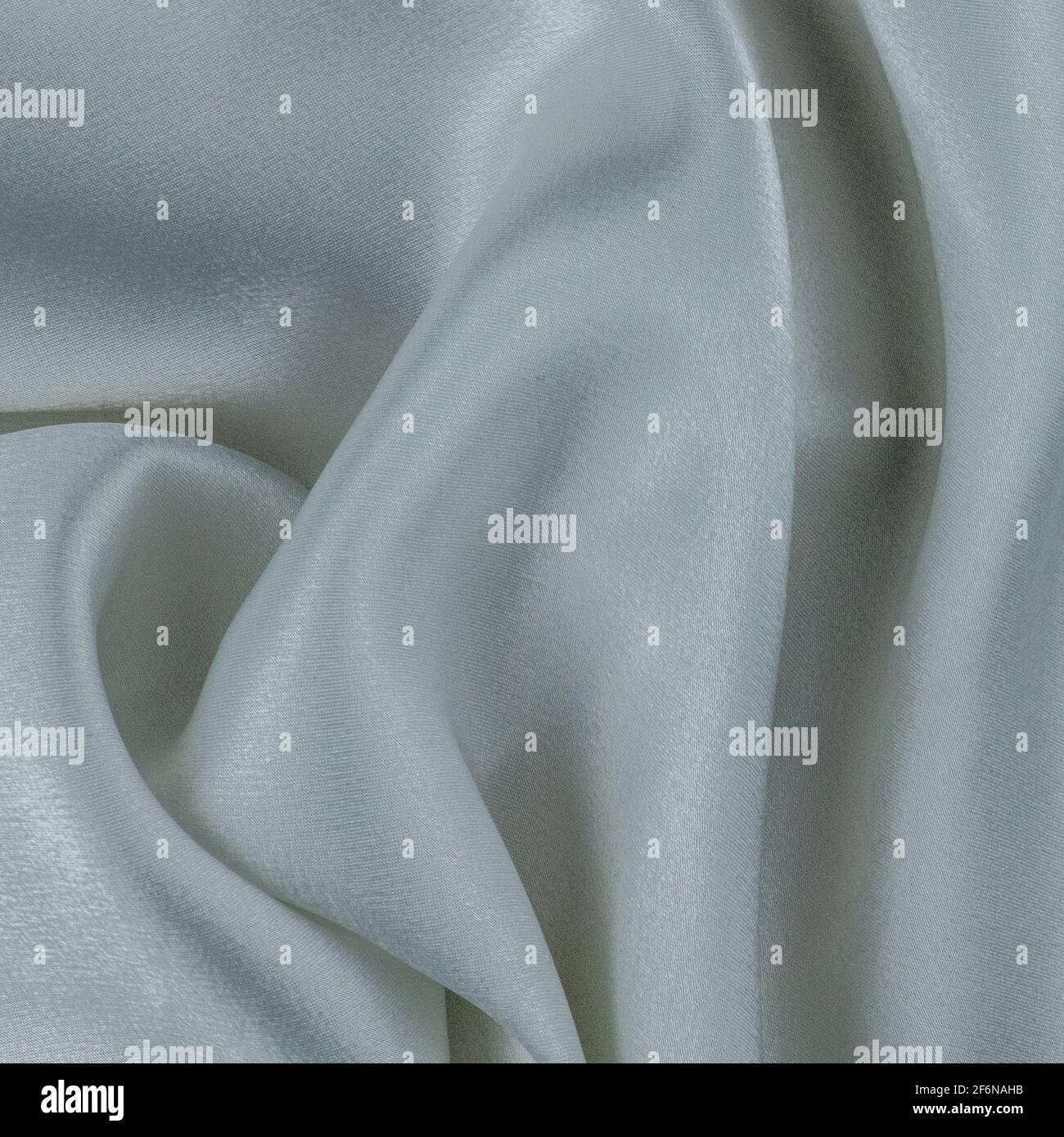 White silk fabric lines. High resolution background texture, decorative ...