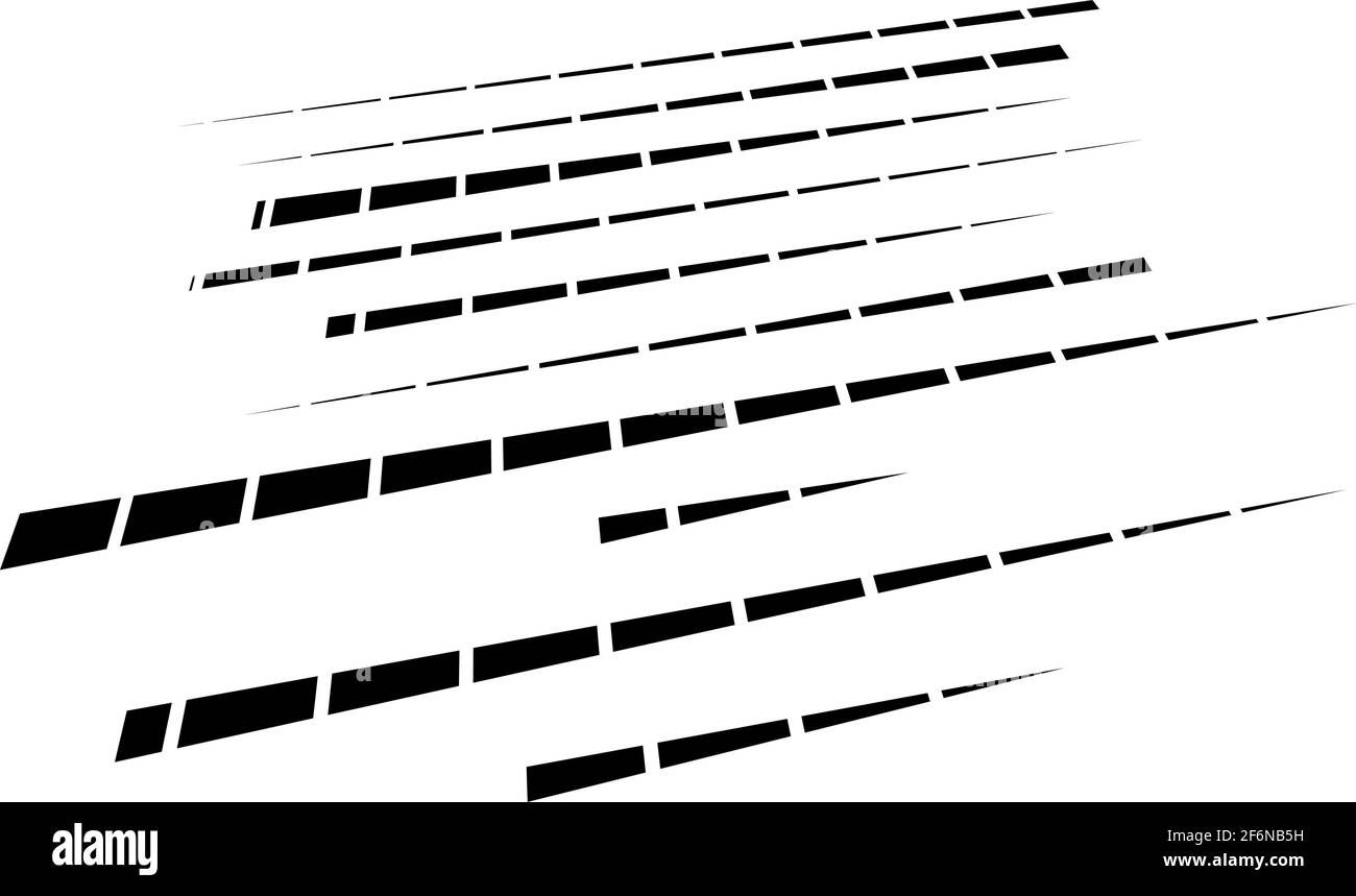 Geometry dash 3d hi-res stock photography and images - Alamy