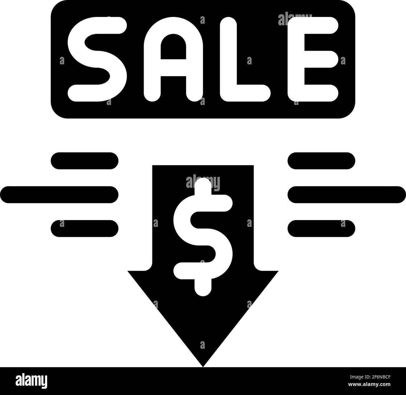 Cake selling Black and White Stock Photos & Images - Alamy