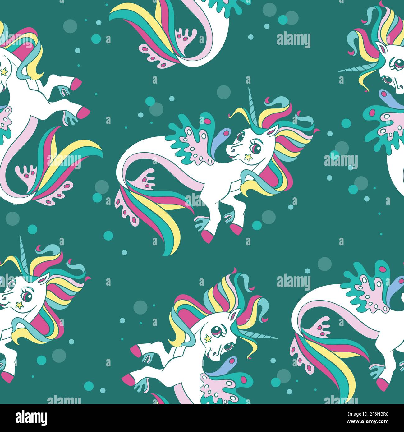 Dis vector vectors hi-res stock photography and images - Alamy