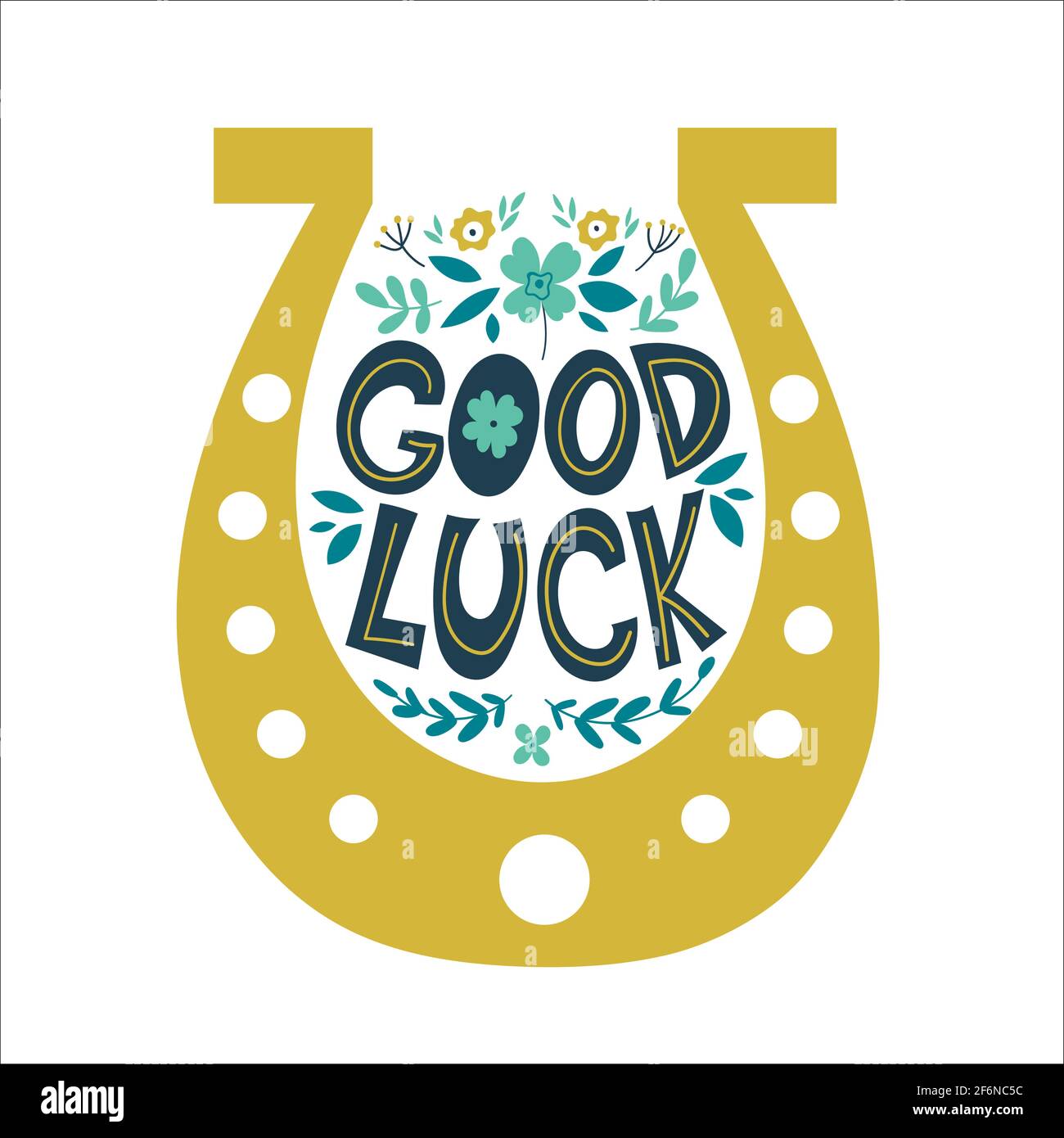 Good Luck Symbols Hi res Stock Photography And Images Alamy good-luck-symbols-hi-res-stock-photography-and-images-alamy