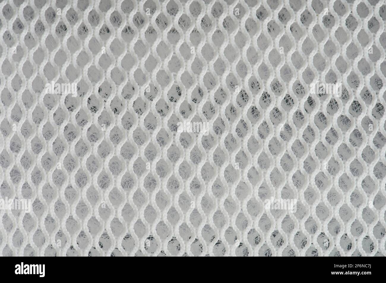 Air filter texture hi-res stock photography and images - Alamy
