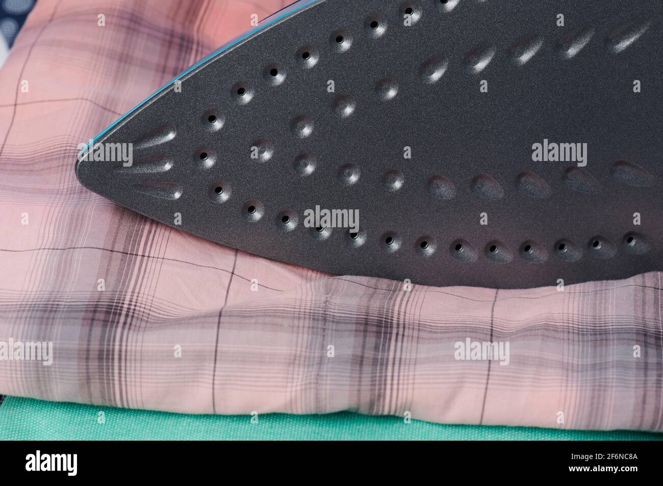 Ceramic bottom hi-res stock photography and images - Alamy