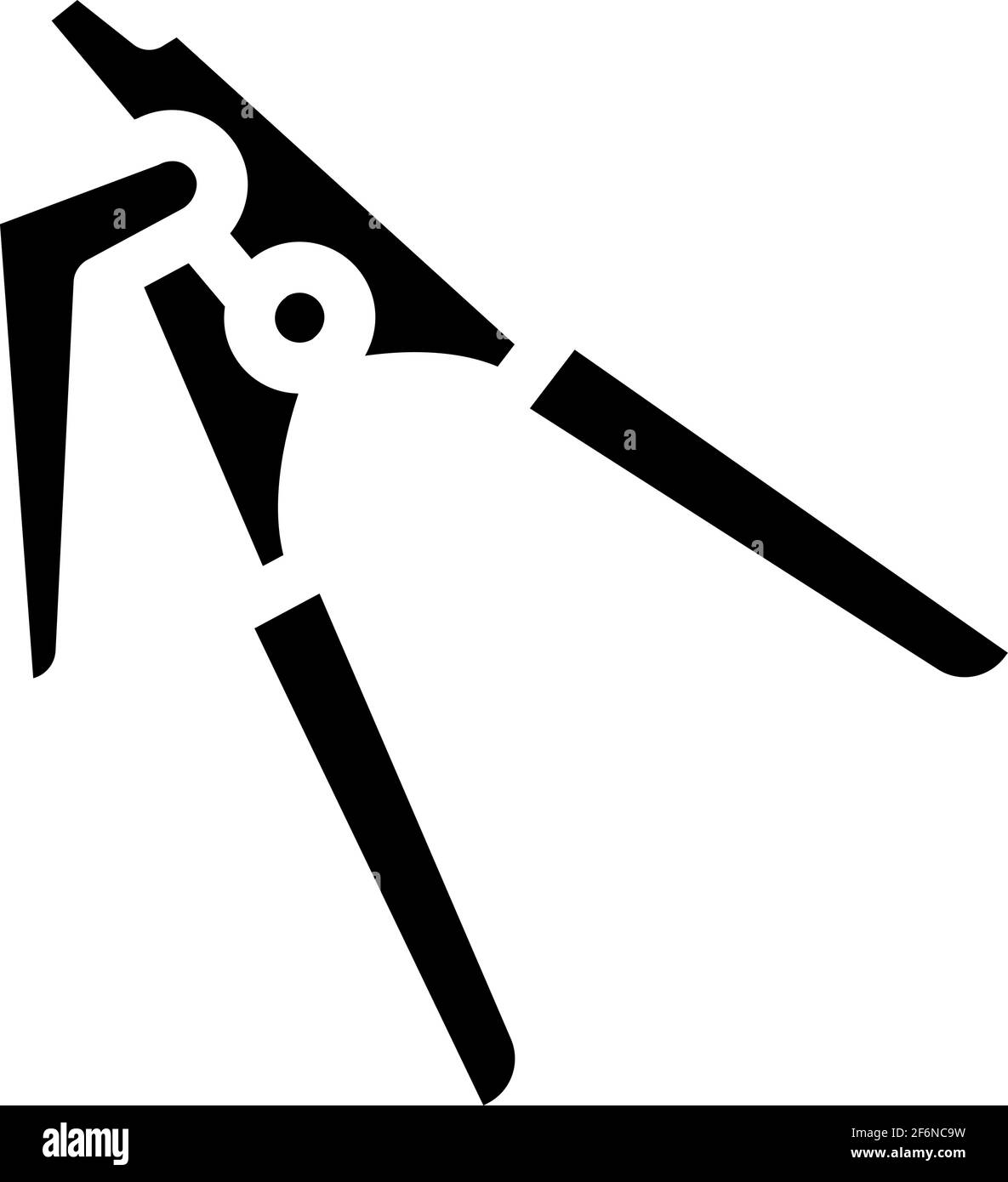 Fibre repair Stock Vector Images - Alamy