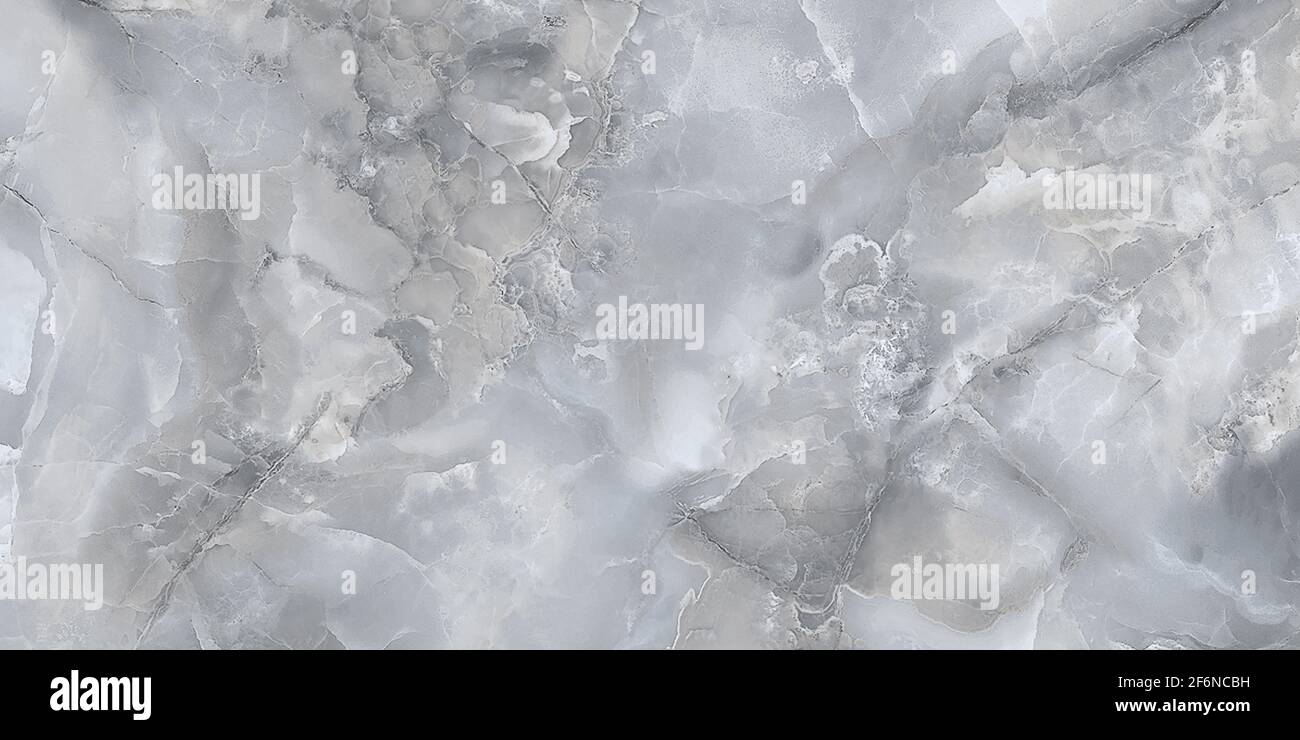 grey color marble design with polished finish natural texture wall and ...