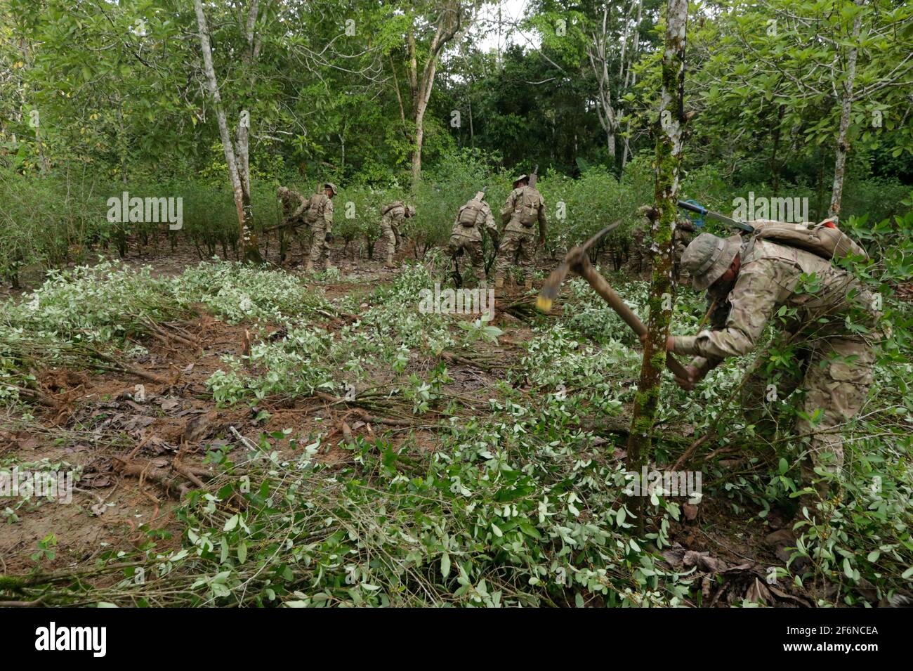 Cochabamba 2000 hi-res stock photography and images - Alamy