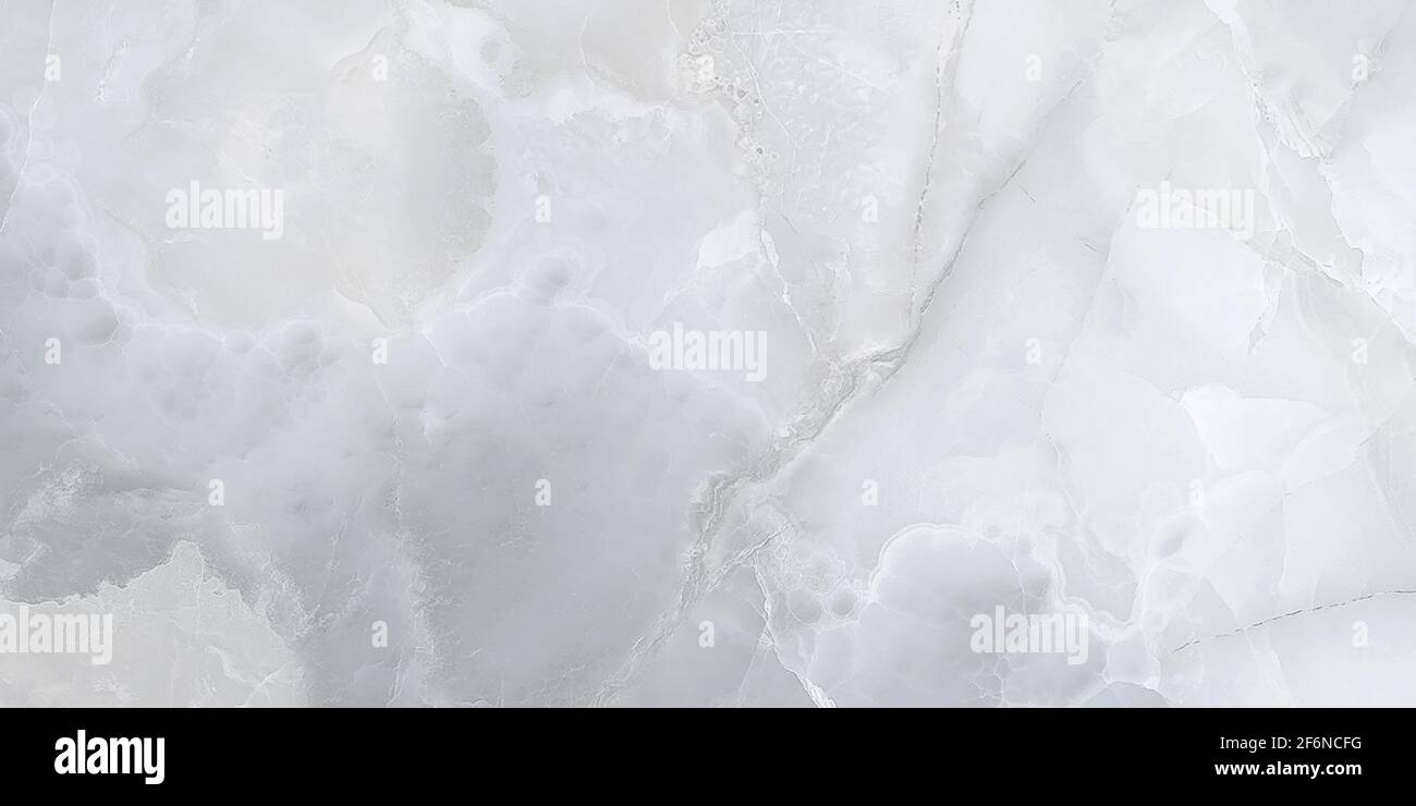 lite grey color marble design with polished finish natural texture wall ...