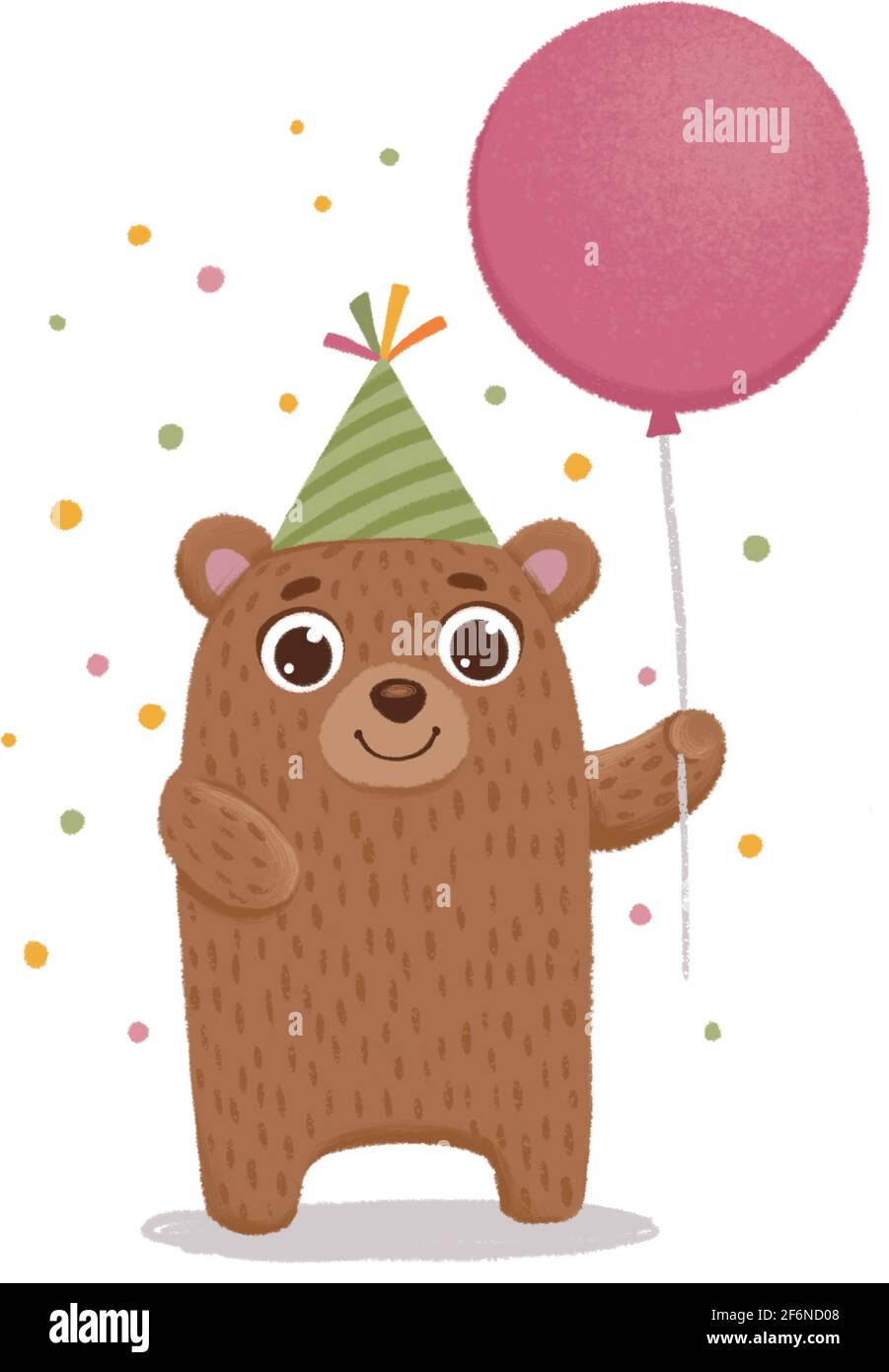 Style cub Stock Vector Images - Alamy