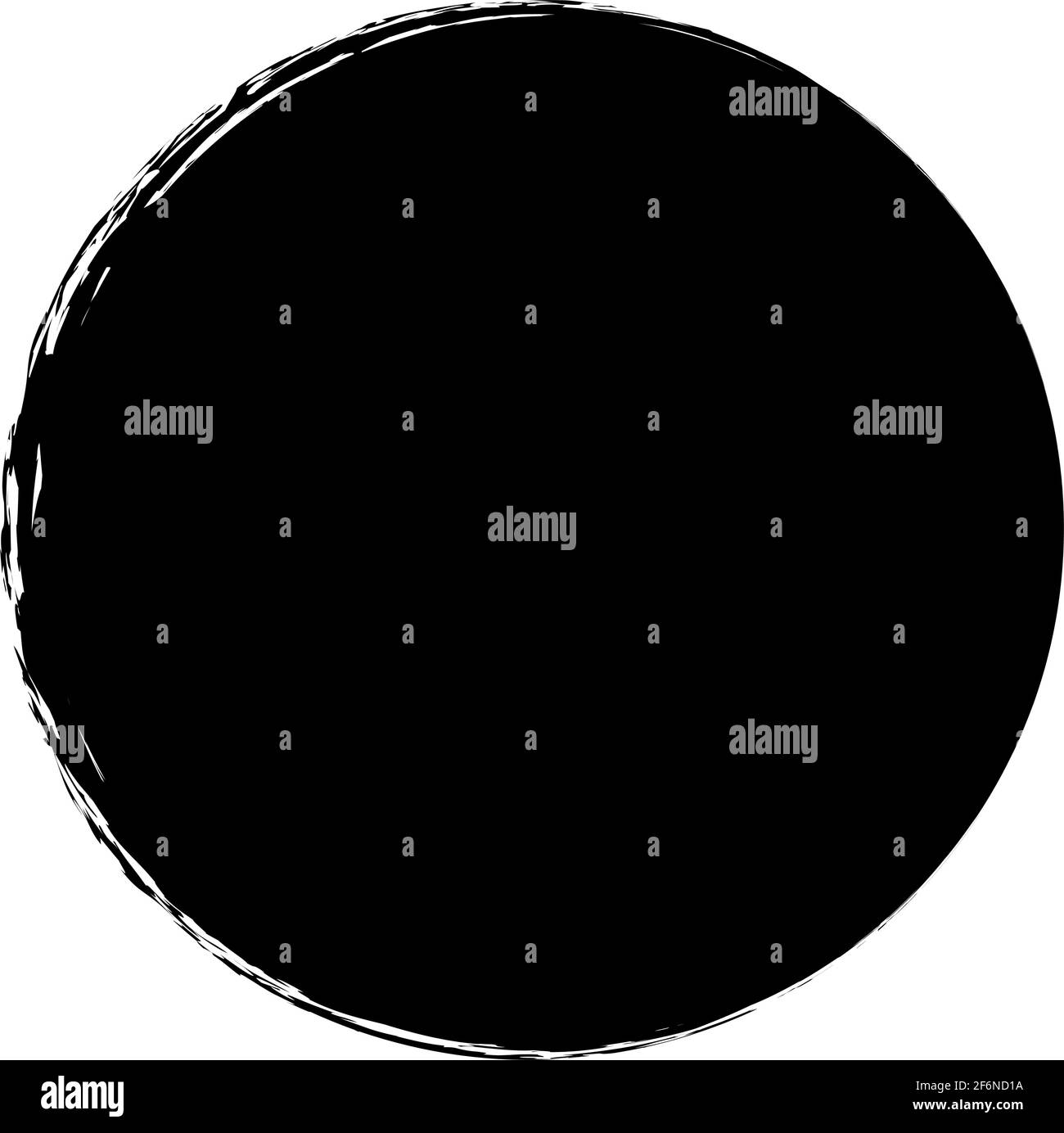 Dirty sh Stock Vector Images - Alamy