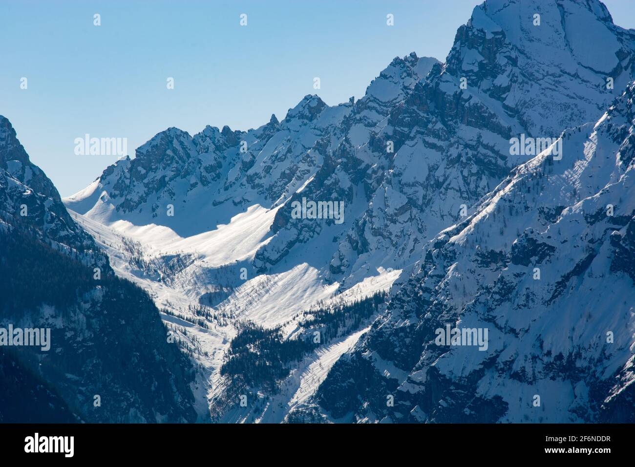 Brentoni High Resolution Stock Photography and Images - Alamy