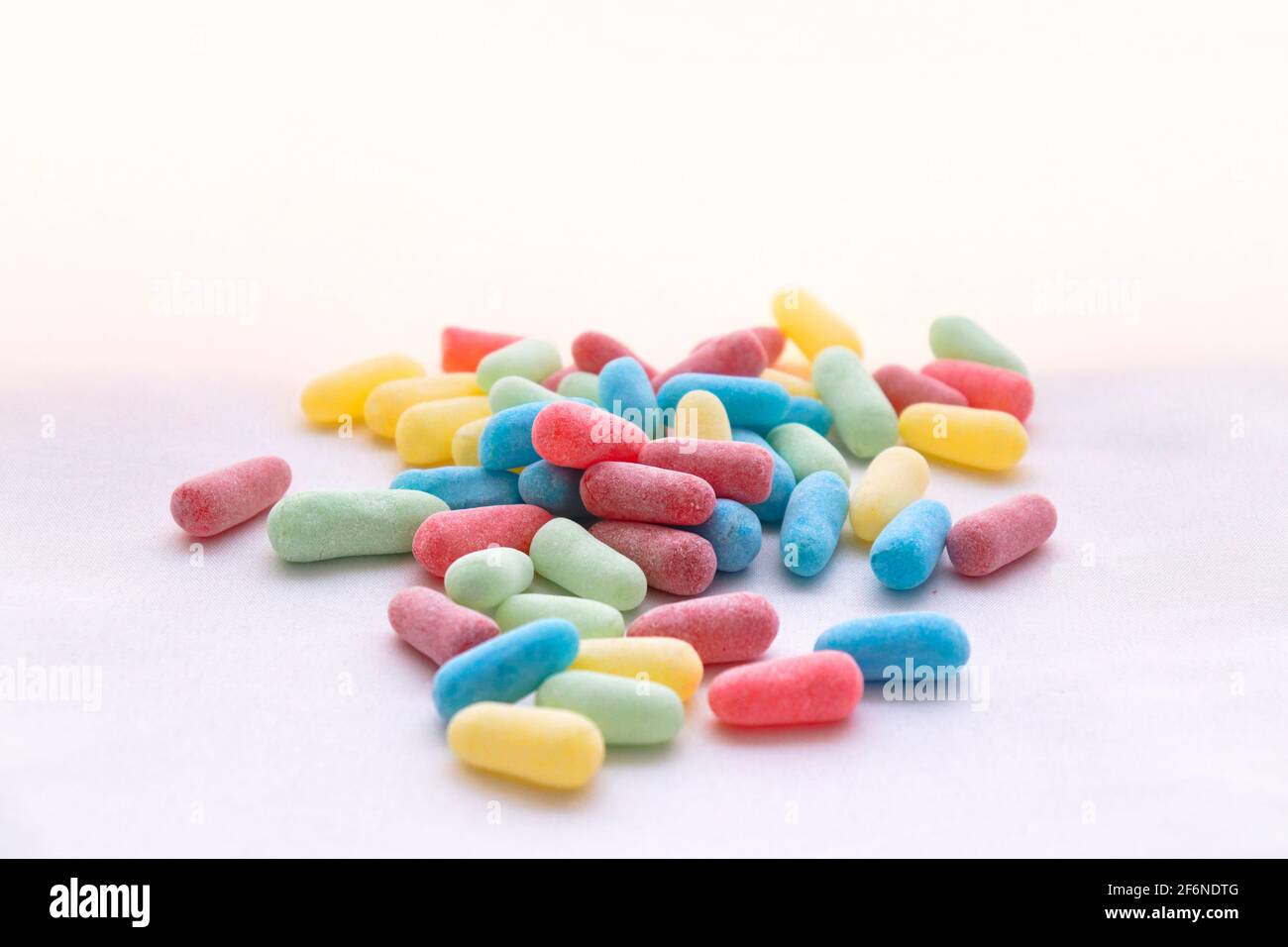 Fruity flavors hi-res stock photography and images - Alamy