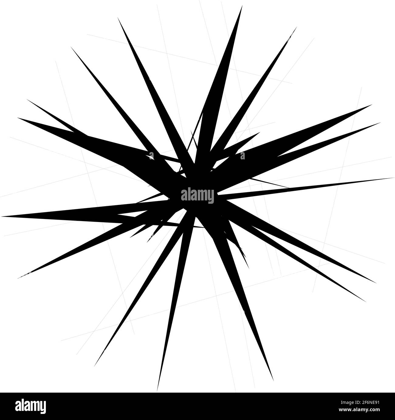 Tapered spine hi-res stock photography and images - Alamy