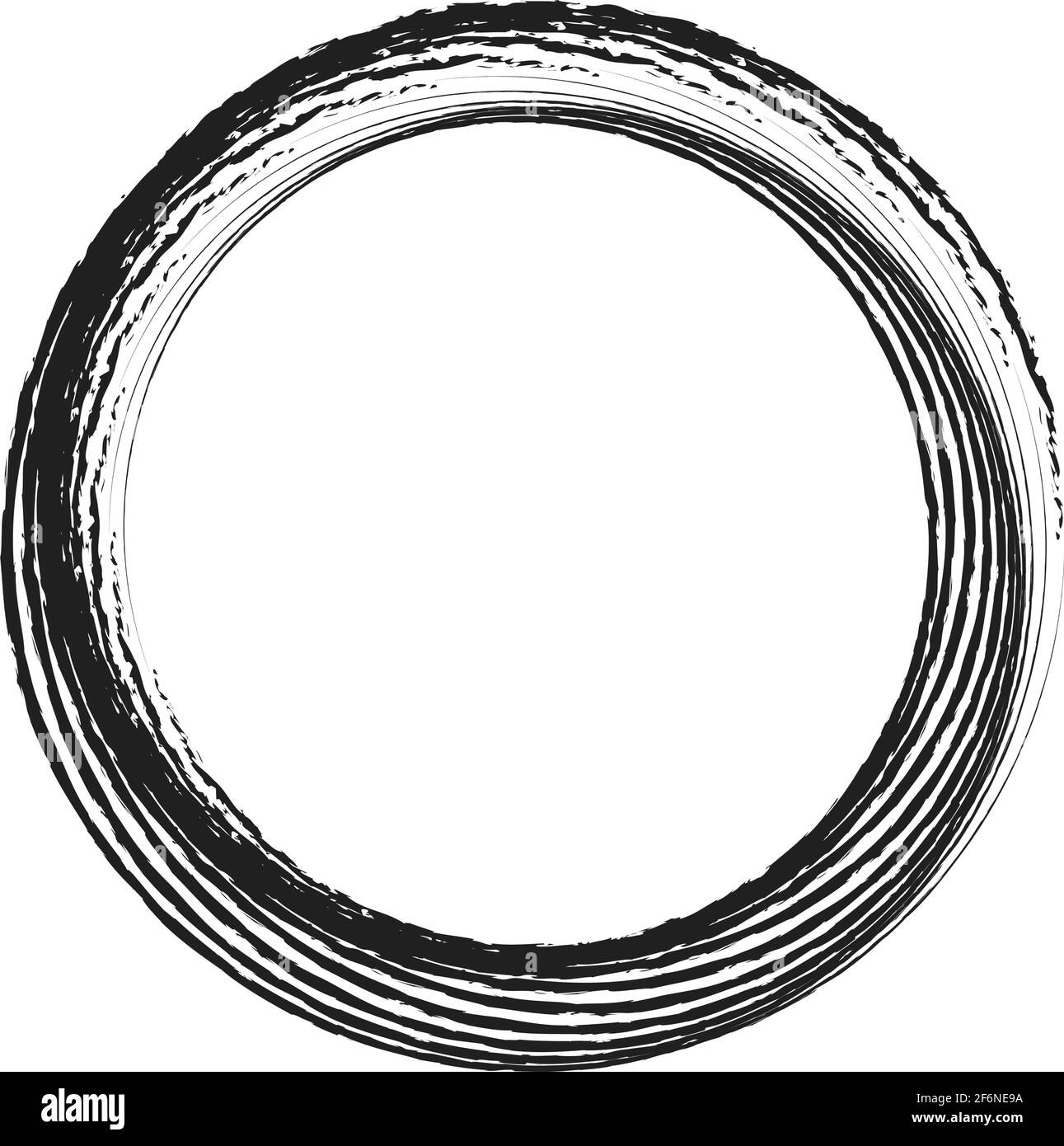 Dripping mud Cut Out Stock Images & Pictures - Alamy