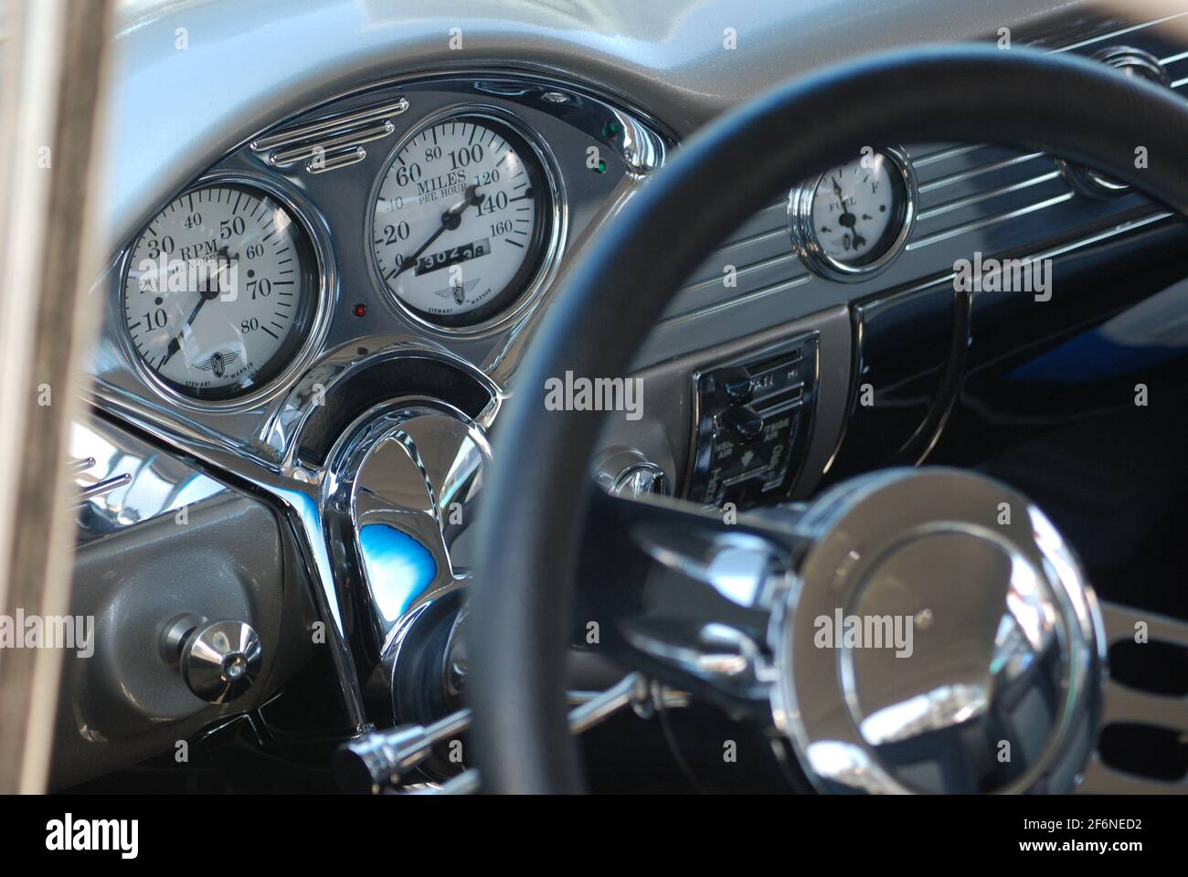 Dash board hi-res stock photography and images - Alamy