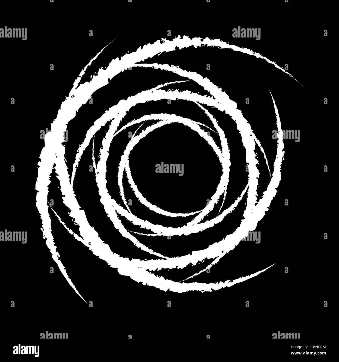 Scratchy lines vector hi-res stock photography and images - Alamy