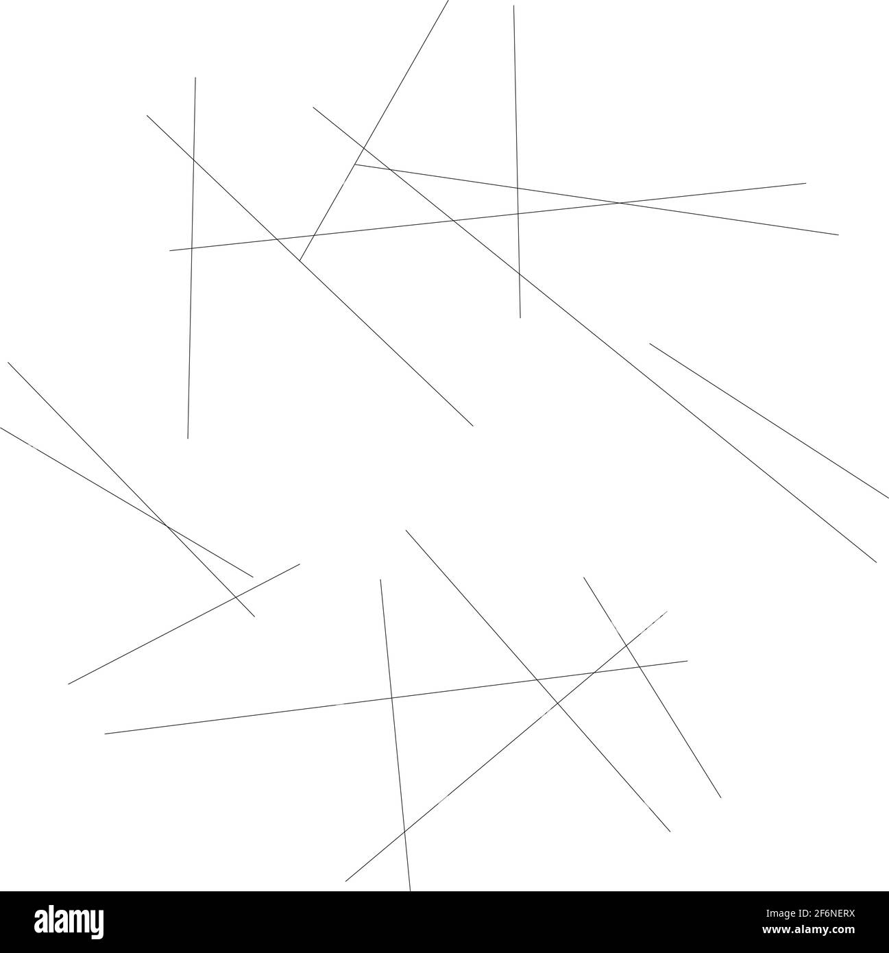 Tumult Stock Vector Images - Alamy