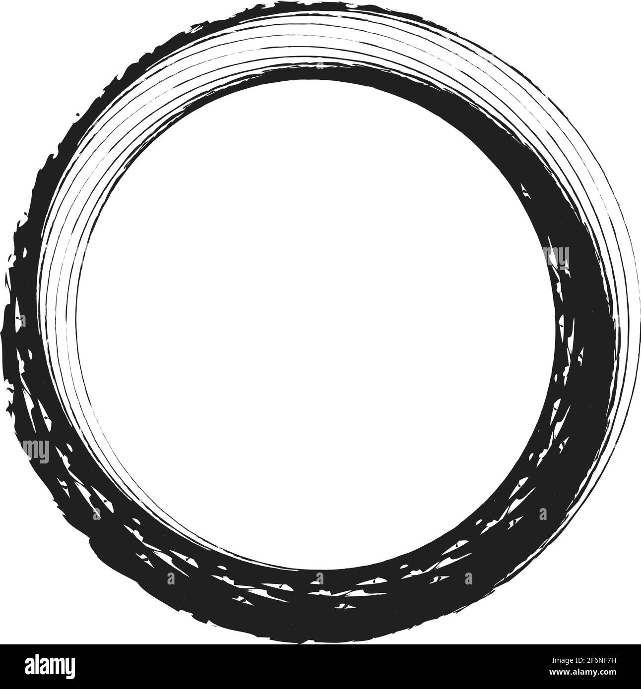 Lump of dirt Stock Vector Images - Alamy