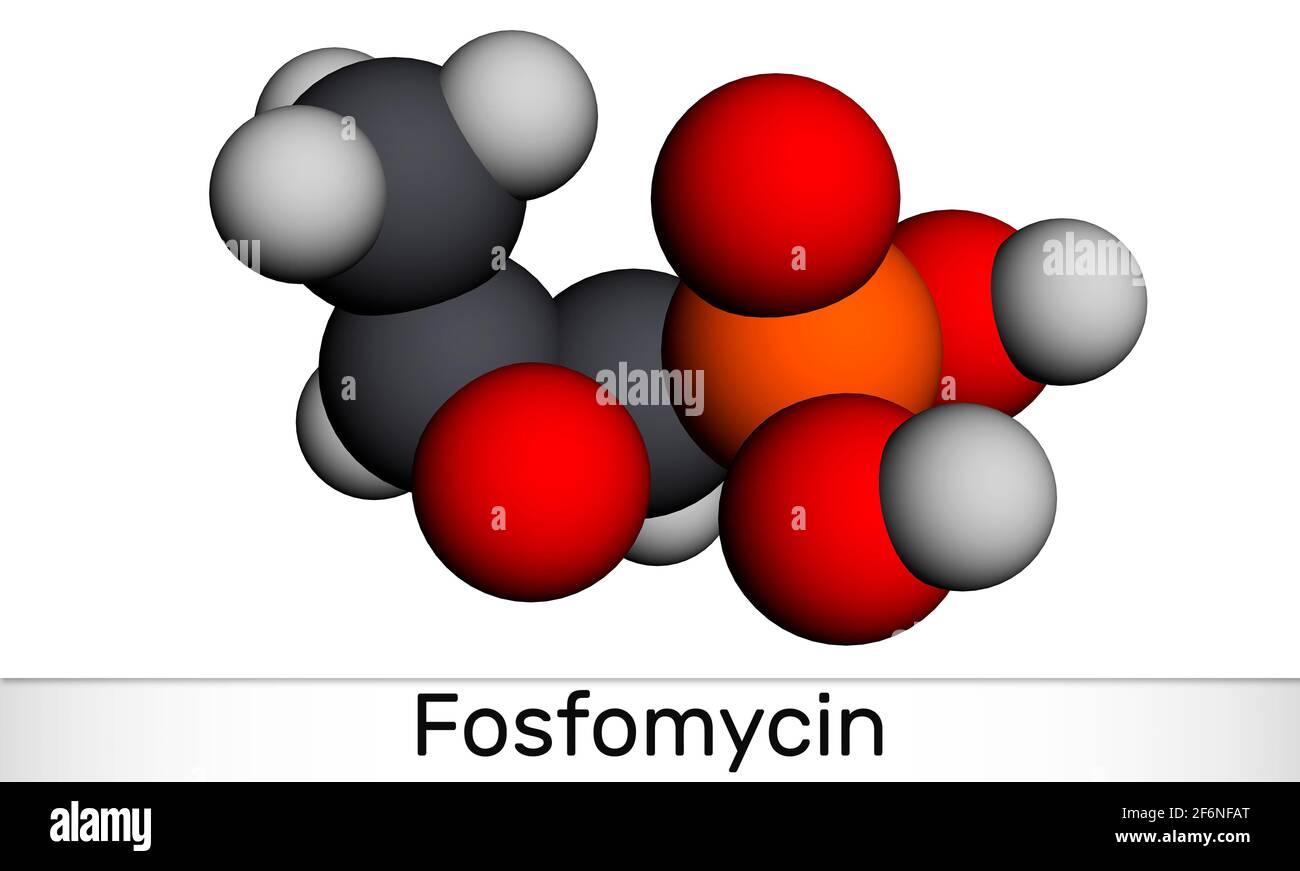 Antibiotic molecule hi-res stock photography and images - Alamy