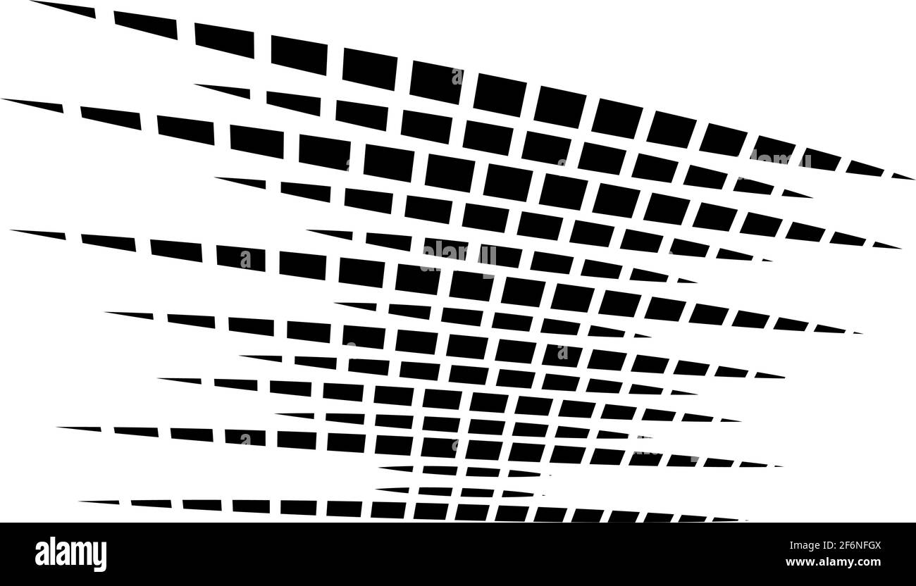 Geometry dash 3d hi-res stock photography and images - Alamy