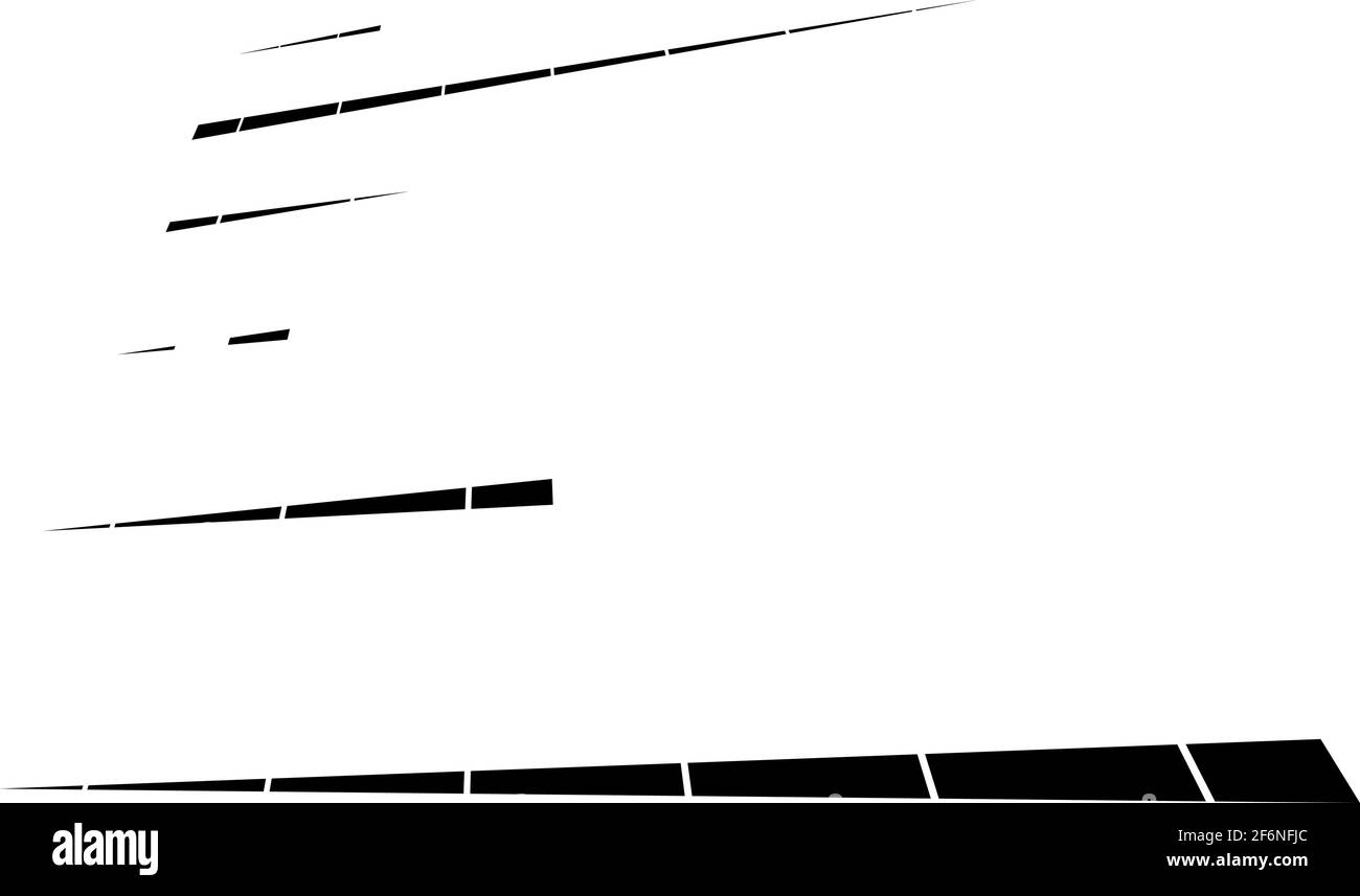 Geometry dash 3d hi-res stock photography and images - Alamy