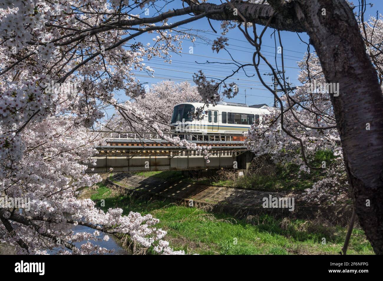 221 series hi-res stock photography and images - Alamy