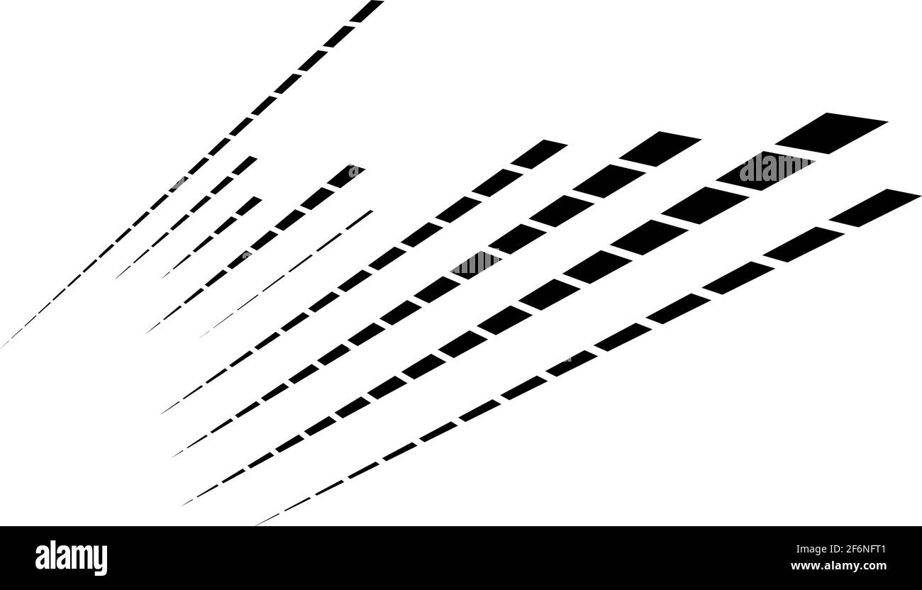 Geometry dash 3d Cut Out Stock Images & Pictures - Alamy