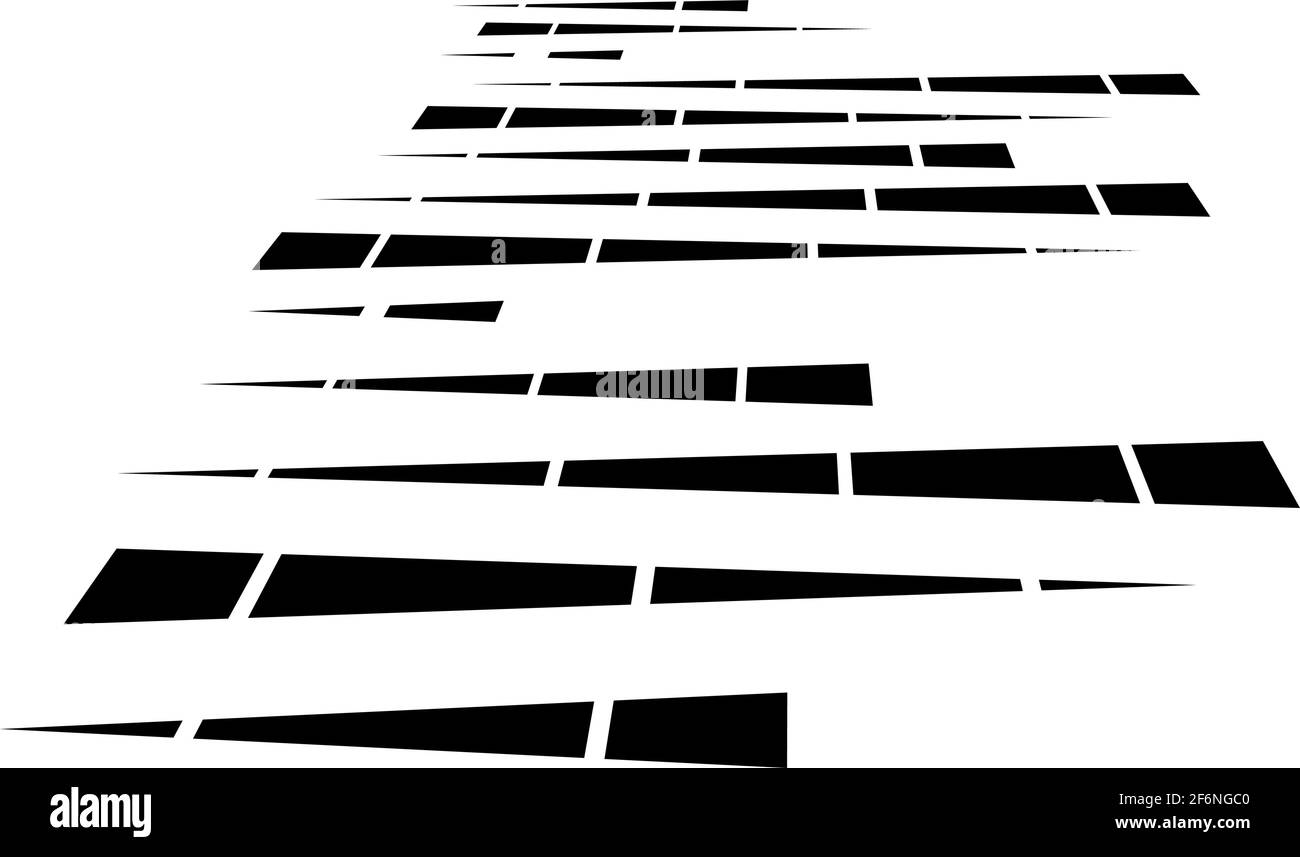 Geometry dash 3d hi-res stock photography and images - Alamy