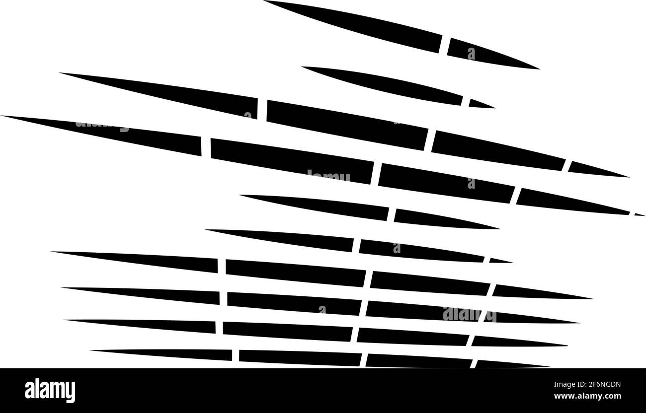 Geometry dash 3d hi-res stock photography and images - Alamy