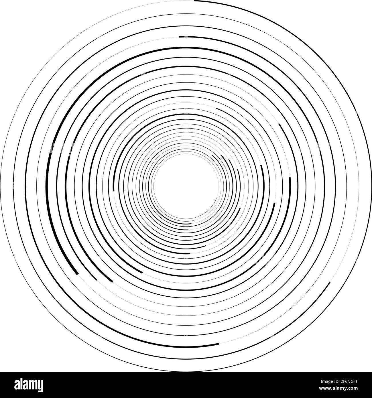 Cyclic group Stock Vector Images - Alamy