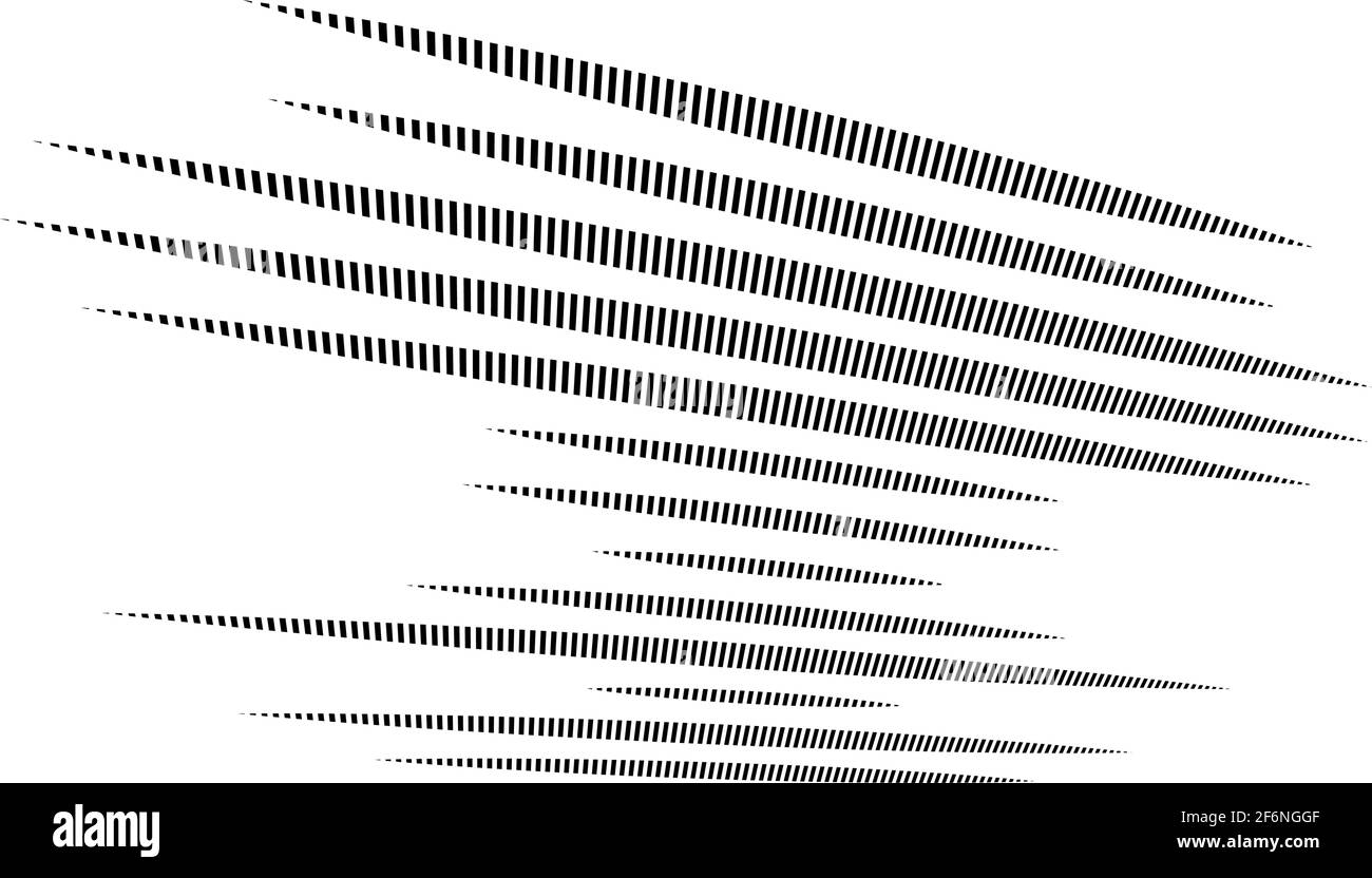 Geometry dash 3d hi-res stock photography and images - Alamy