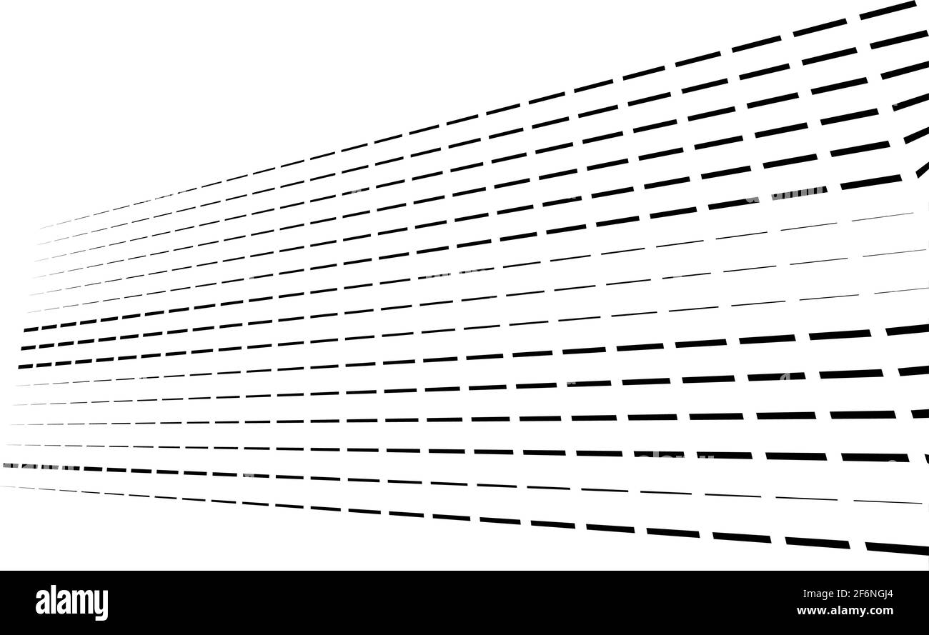 Geometry dash 3d Cut Out Stock Images & Pictures - Alamy