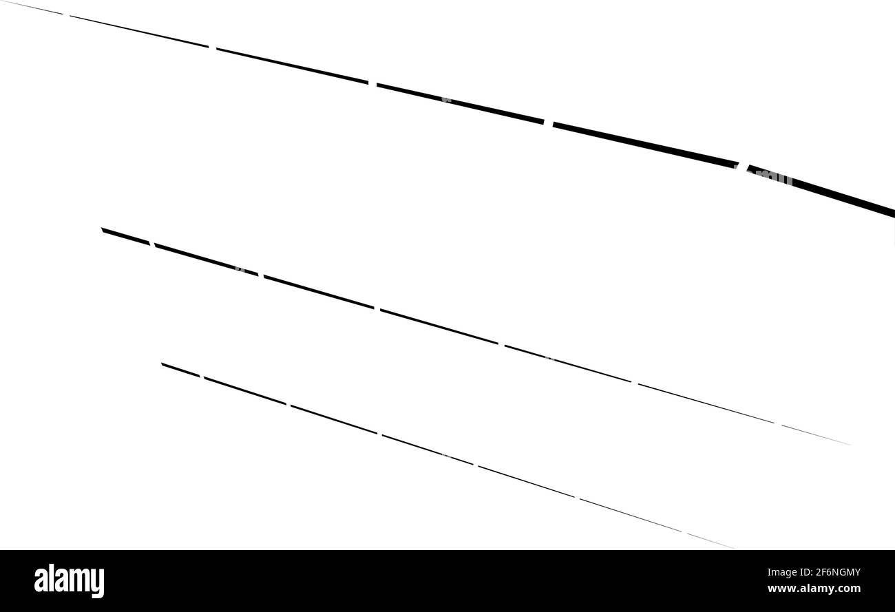 Geometry dash 3d hi-res stock photography and images - Alamy