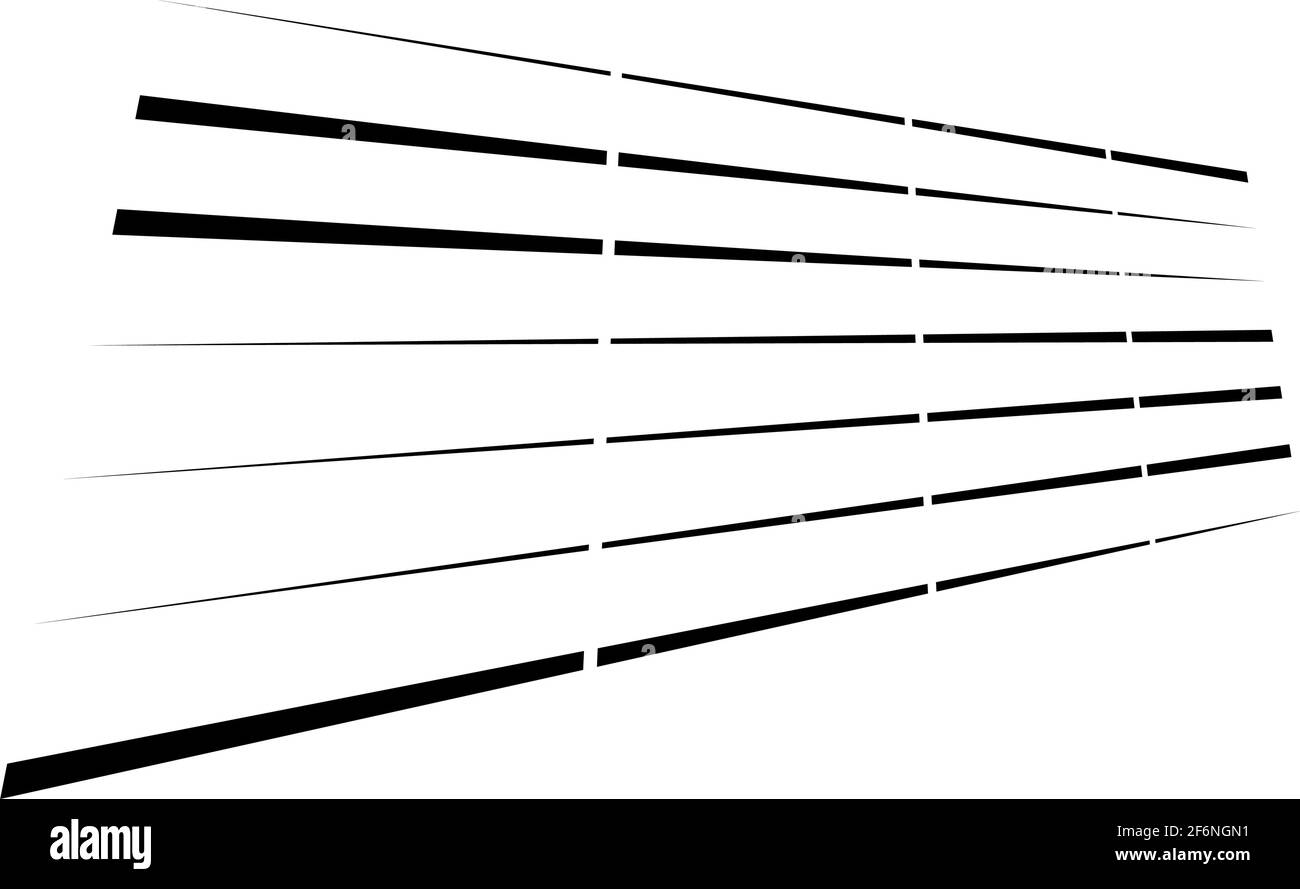 Geometry dash 3d Cut Out Stock Images & Pictures - Alamy