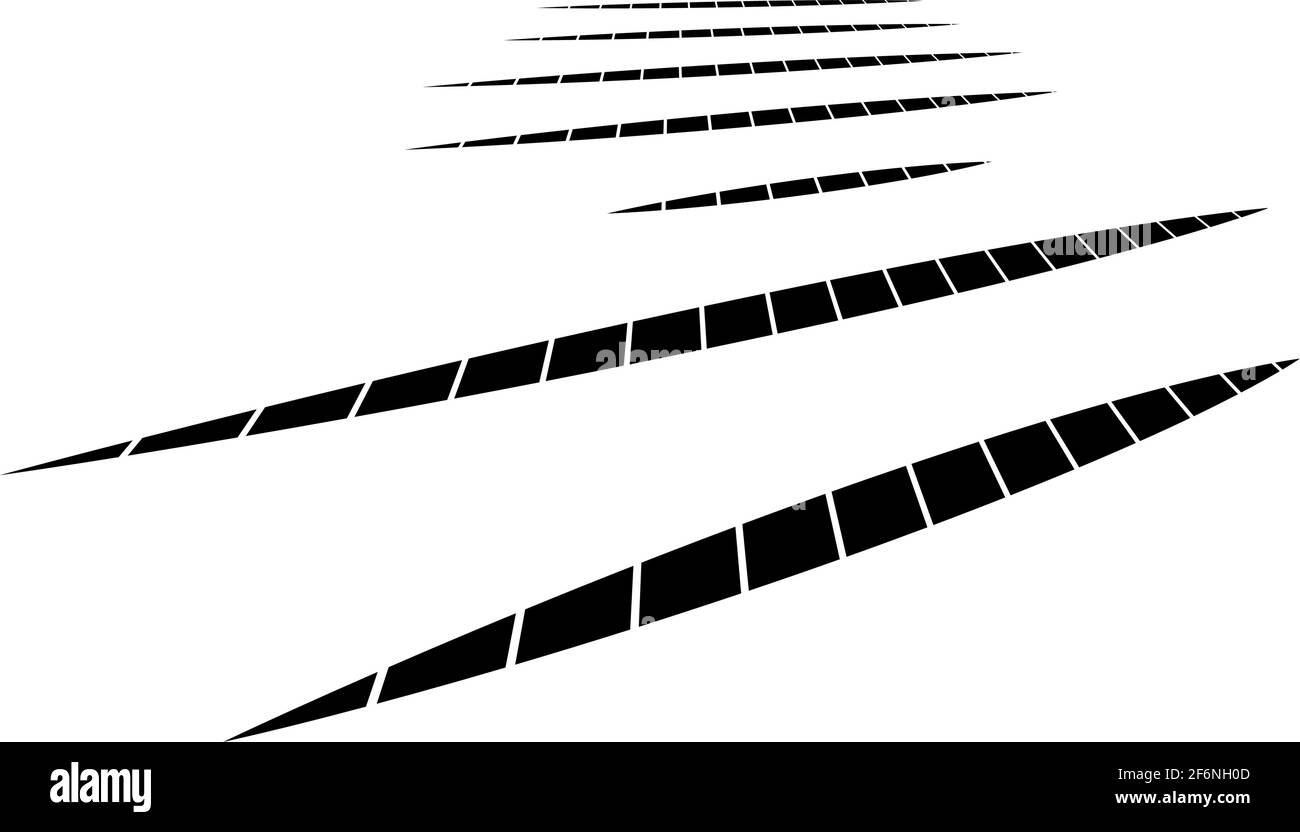 Geometry dash 3d hi-res stock photography and images - Alamy