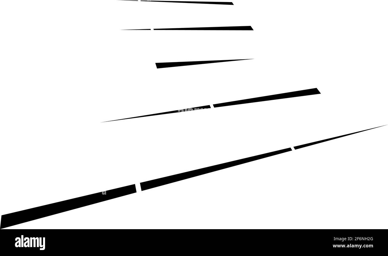 Geometry dash 3d hi-res stock photography and images - Alamy