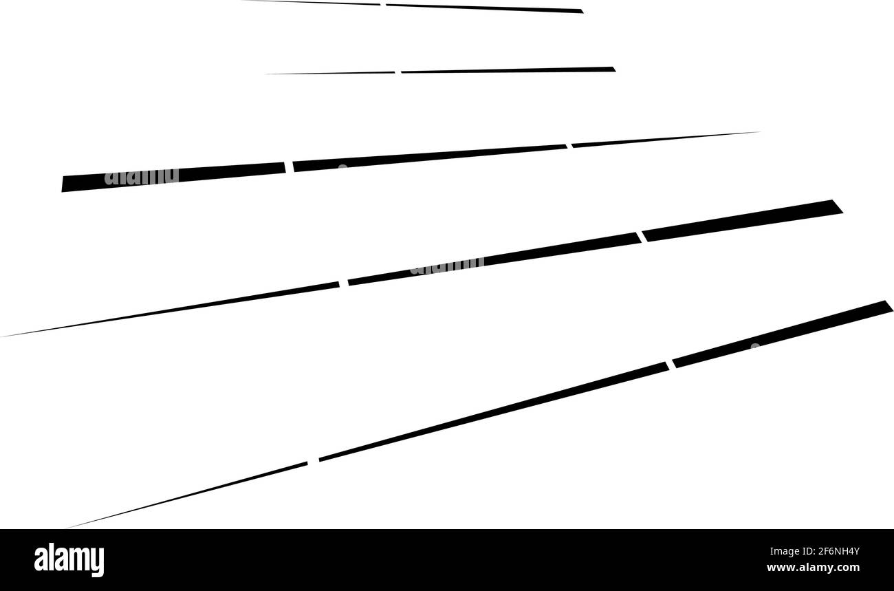 Geometry dash 3d hi-res stock photography and images - Alamy