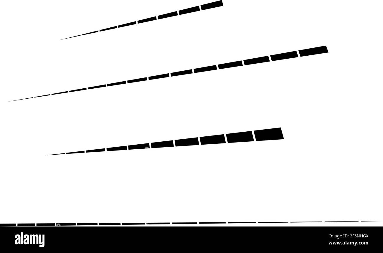 Geometry dash 3d hi-res stock photography and images - Alamy