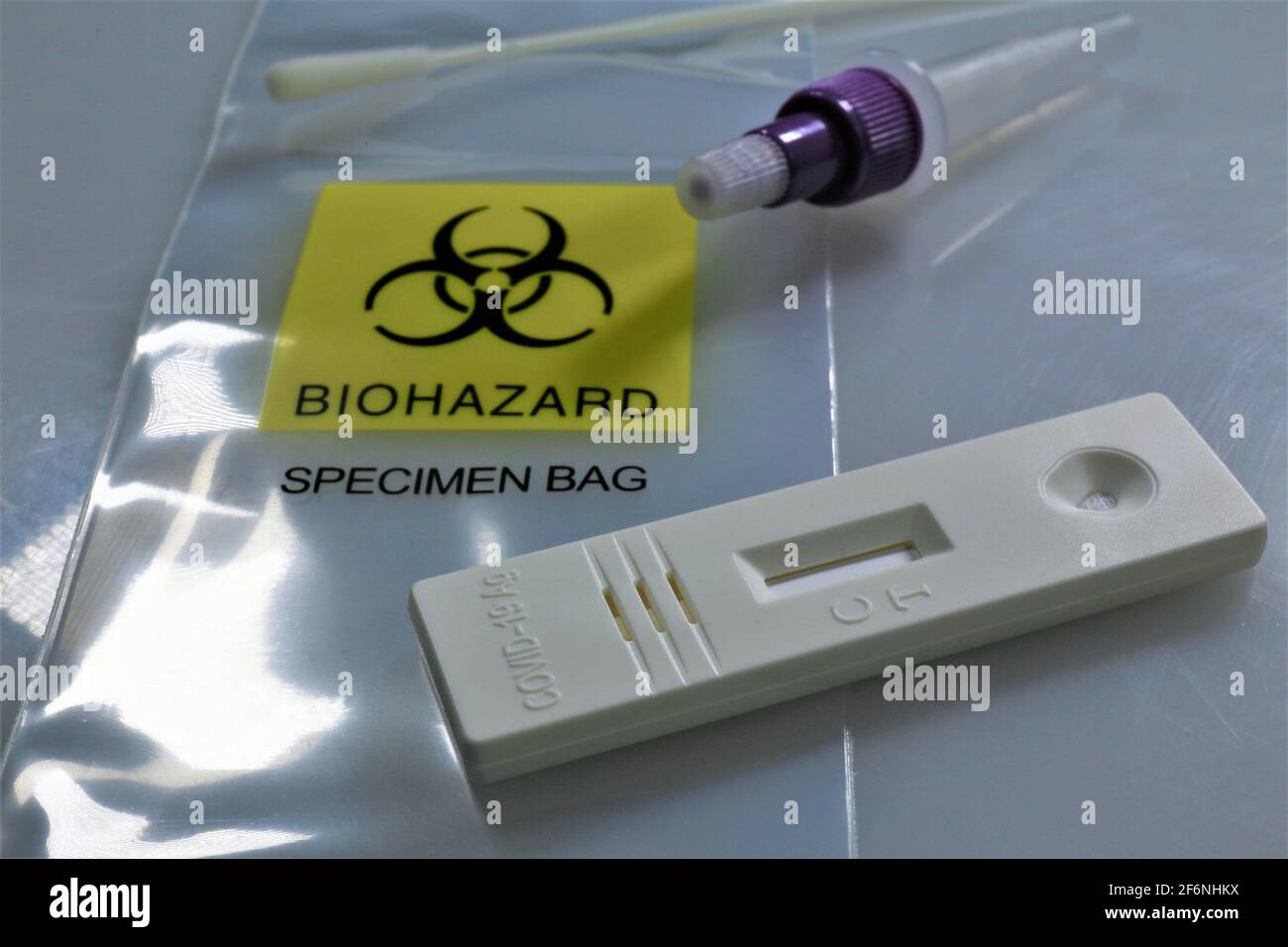 Ruler test hi-res stock photography and images - Alamy