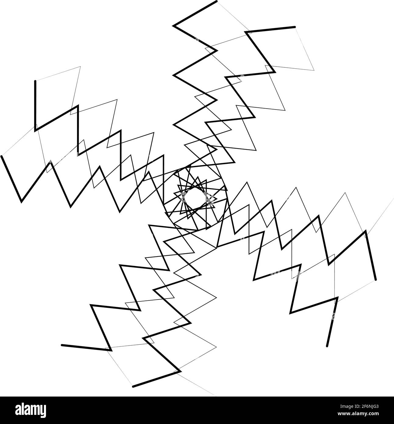 The sharp centre for design Black and White Stock Photos & Images - Alamy