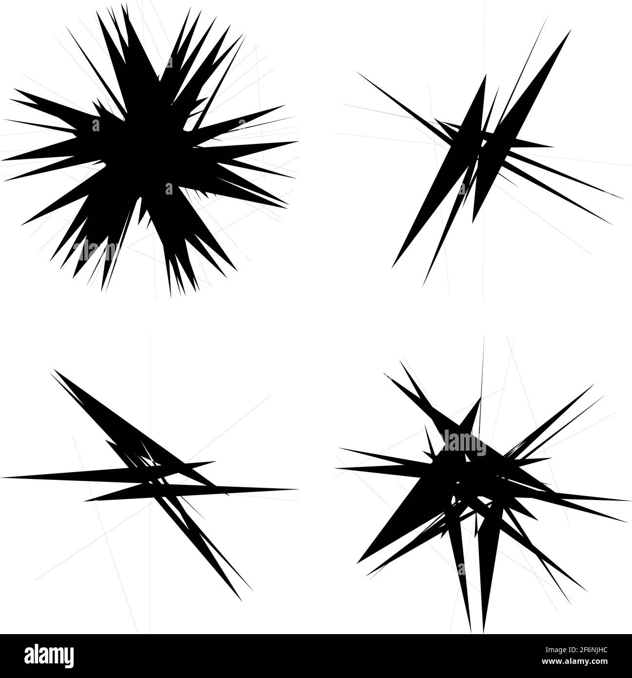 Tapered spine hi-res stock photography and images - Alamy