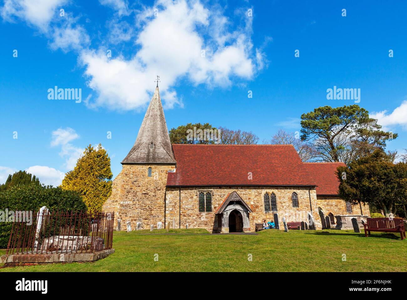 Mountfield hi-res stock photography and images - Alamy