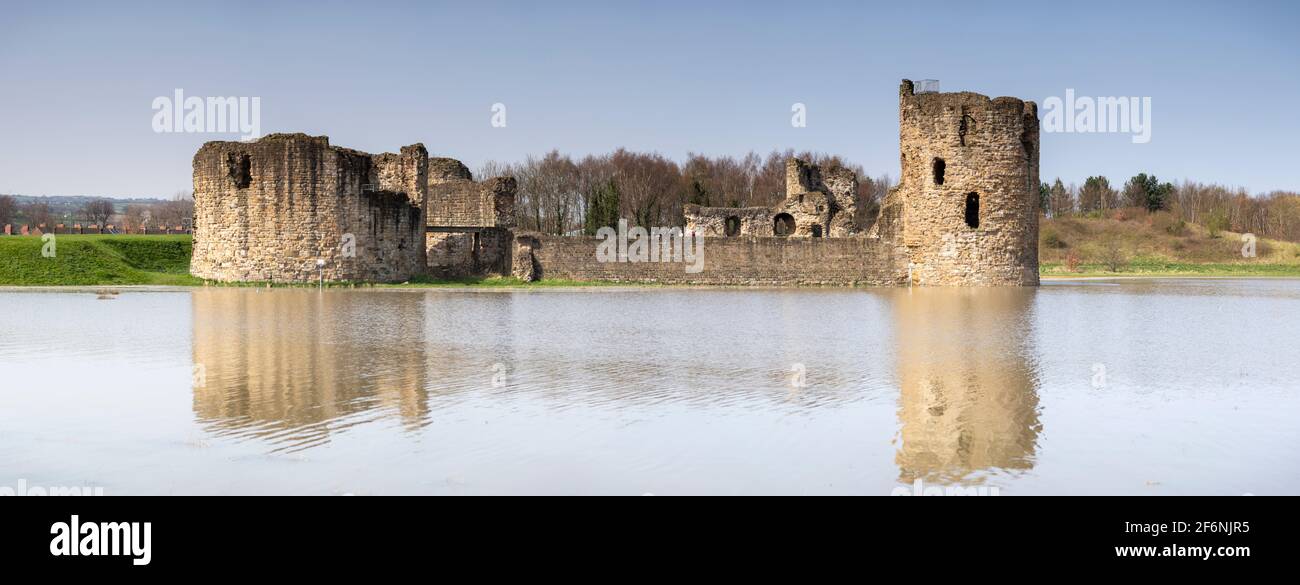 Flint and water hi-res stock photography and images - Alamy