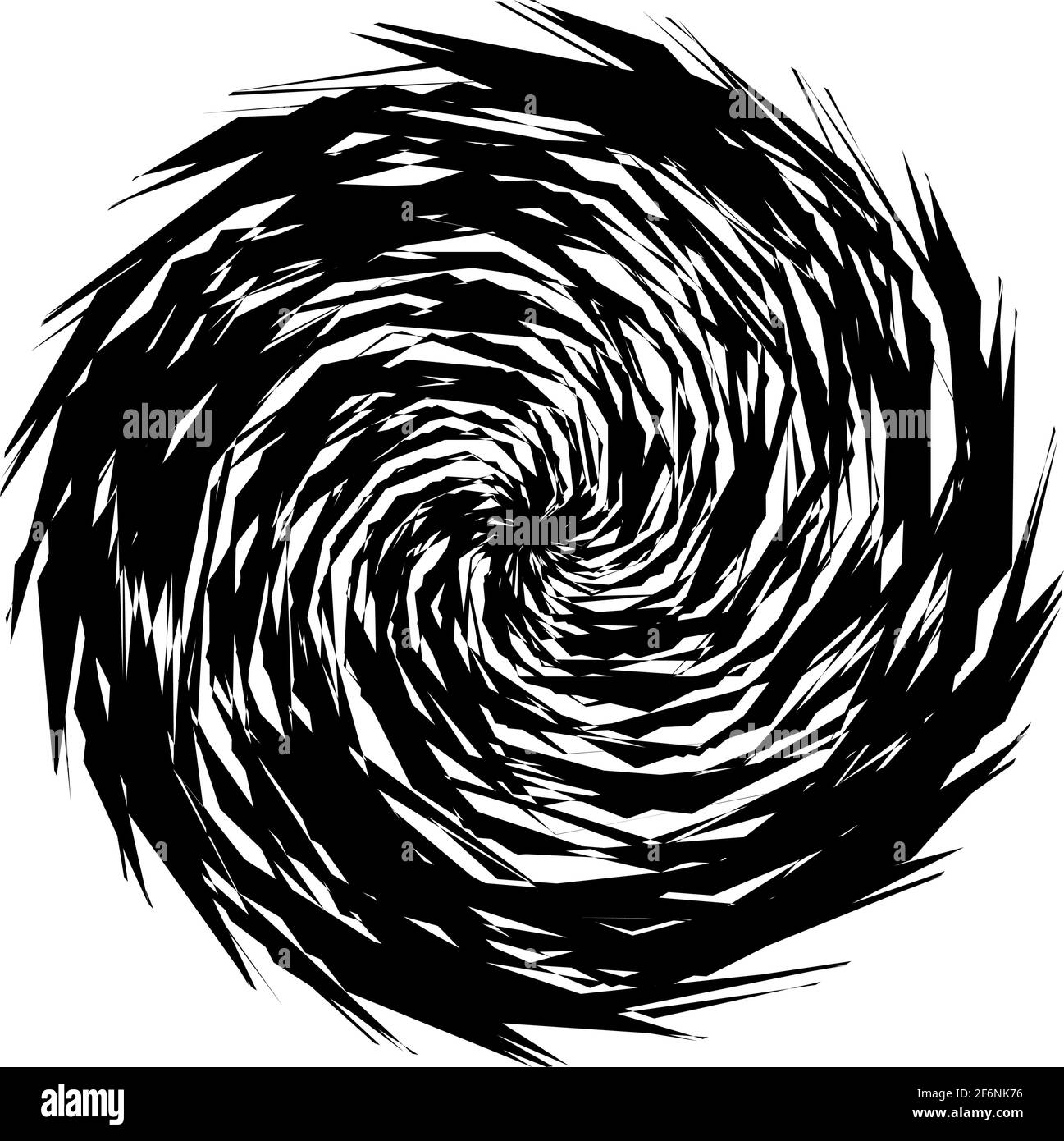 Tapered spine Stock Vector Images - Alamy